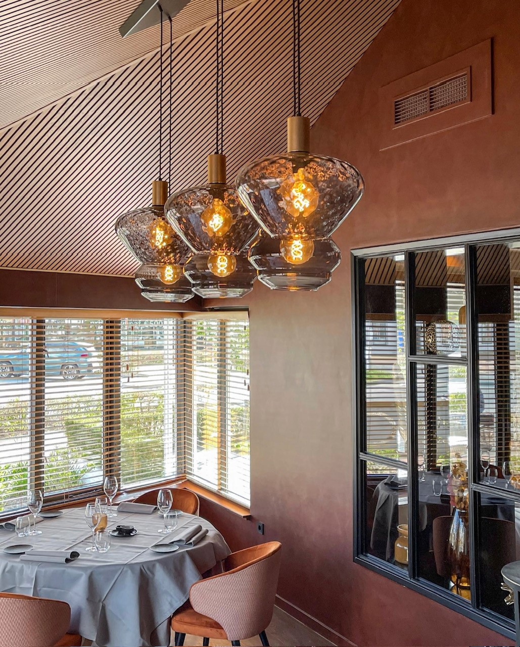 Projecten - Watts Lux and Lumen